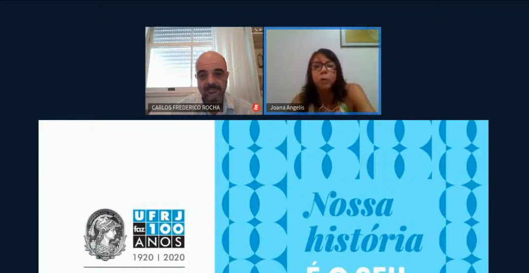 Consuni aprova calendário acadêmico e rejeita proposta de técnicos e ...