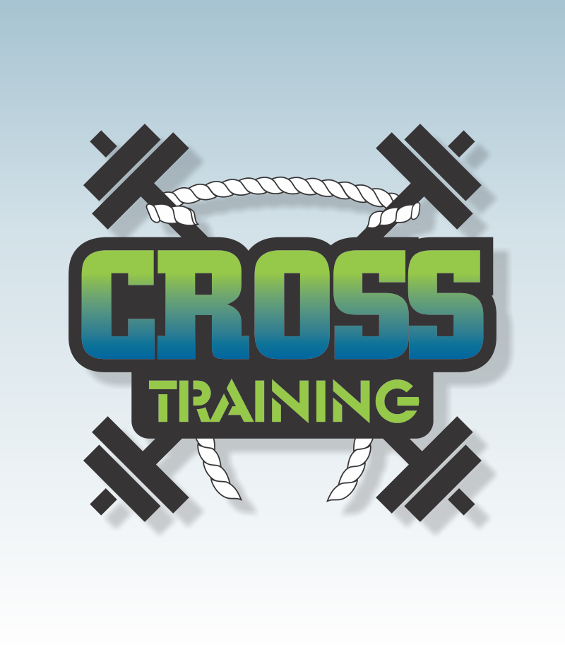 Sintufrj inaugura o Espaço Cross Training - Sintufrj