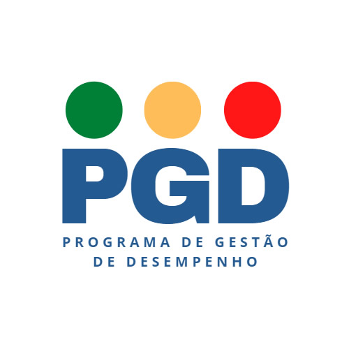 Regulamentação do PGD começará a ser definida - Sintufrj